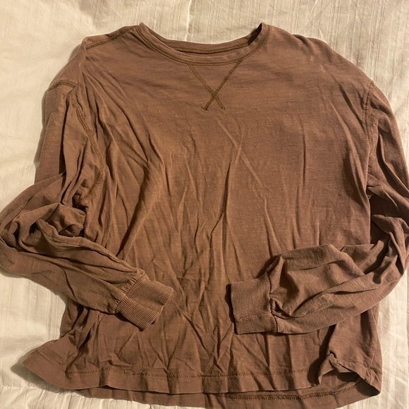 Universal Thread | Tops | Universal Thread Long Sleeve Tees | Poshmark